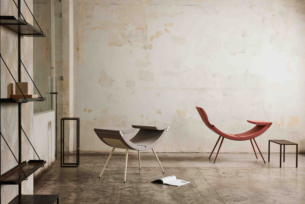 Collections – LUXY